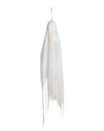 Light-Up Hanging Phantom | Spirit Halloween Wikia | Fandom