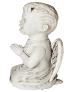 Talking Devil Cherub | Spirit Halloween Wikia | Fandom