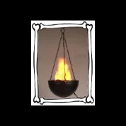 Mini Flame Light | Spirit Halloween Wikia | Fandom