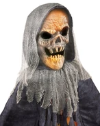 Demonic Gatekeeper | Spirit Halloween Wikia | Fandom