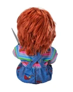 Talking Chucky Doll | Spirit Halloween Wikia | Fandom