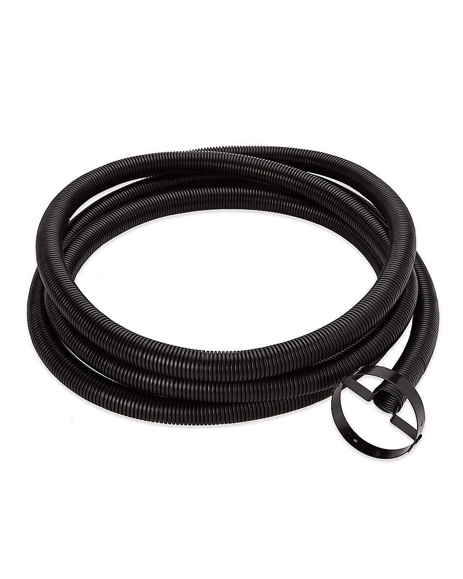 Fog Hose and Adapter Kit | Spirit Halloween Wikia | Fandom