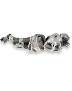 Infested Corpse Decoration | Spirit Halloween Wikia | Fandom