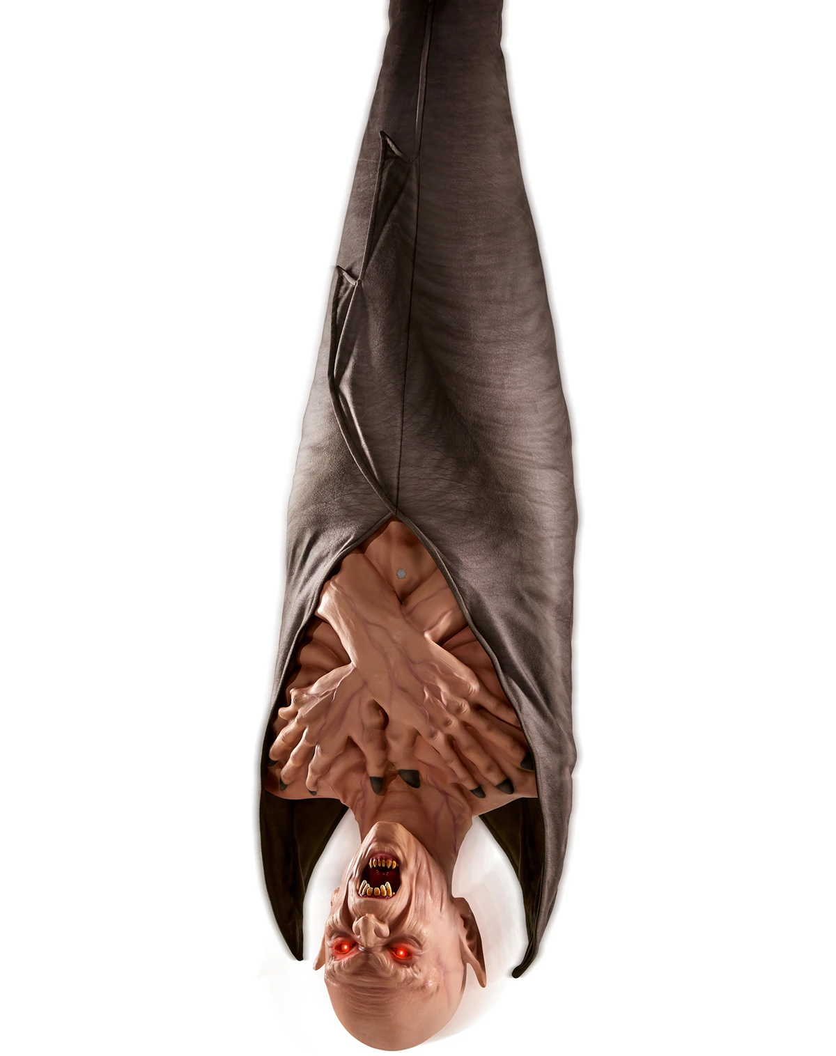 Category:Vampires | Spirit Halloween Wikia | Fandom