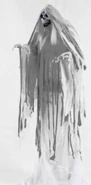 Rising Phantom | Spirit Halloween Wikia | Fandom