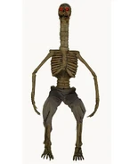 Bone Collector | Spirit Halloween Wikia | Fandom