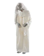 Floating Ghost Girl | Spirit Halloween Wikia | Fandom