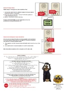 Rusty | Spirit Halloween Wikia | Fandom