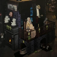 Jumping Snake | Spirit Halloween Wikia | Fandom