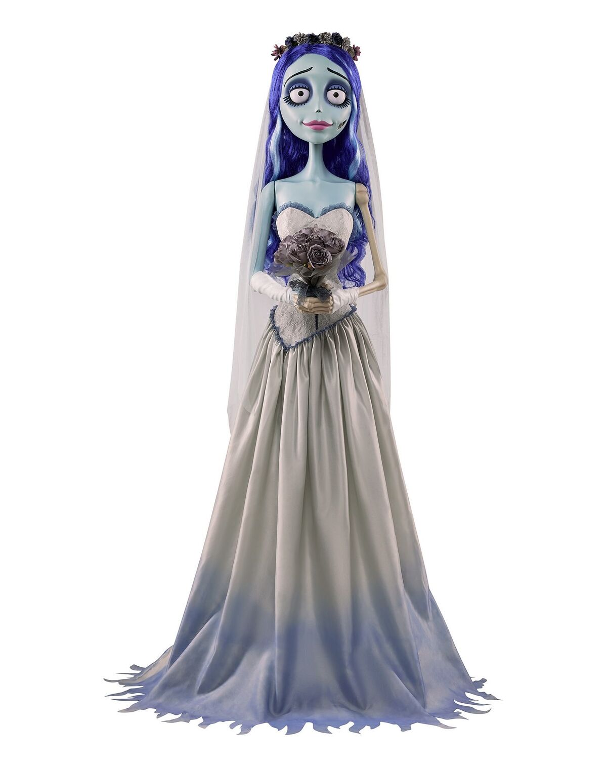 Emily | Spirit Halloween Wikia | Fandom Emily | Spirit Halloween Wikia | Fandom