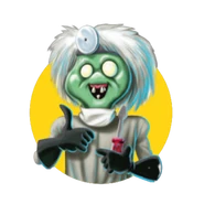 Zombie Tech Squad | Spirit Halloween Wikia | Fandom