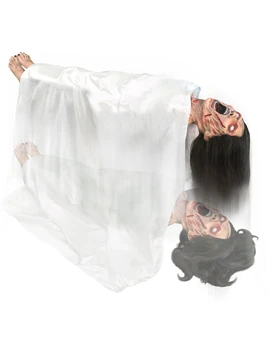 Levitator Girl | Spirit Halloween Wikia | Fandom