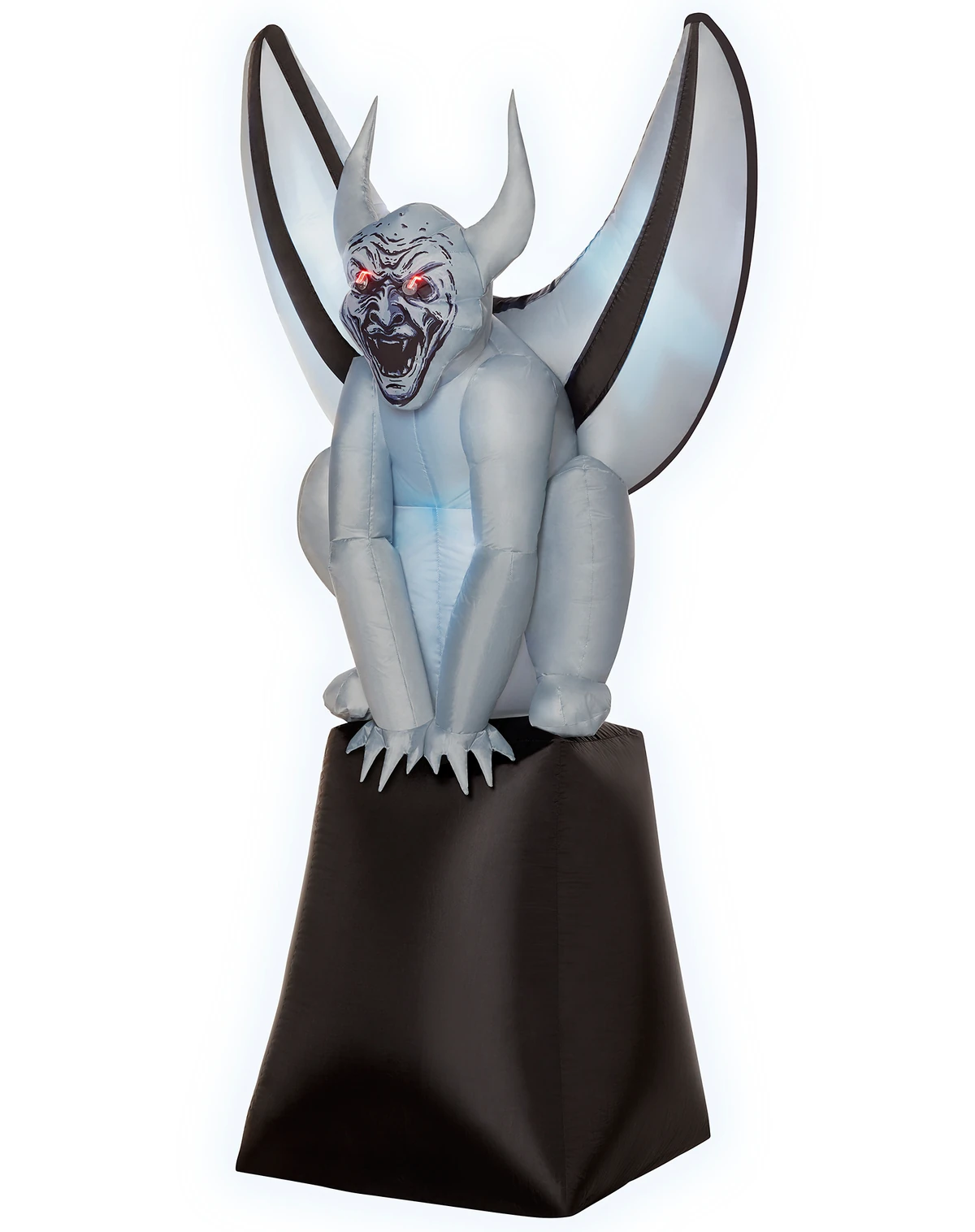 Gargoyle Inflatable | Spirit Halloween Wikia | Fandom