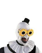 Art the Clown | Spirit Halloween Wikia | Fandom