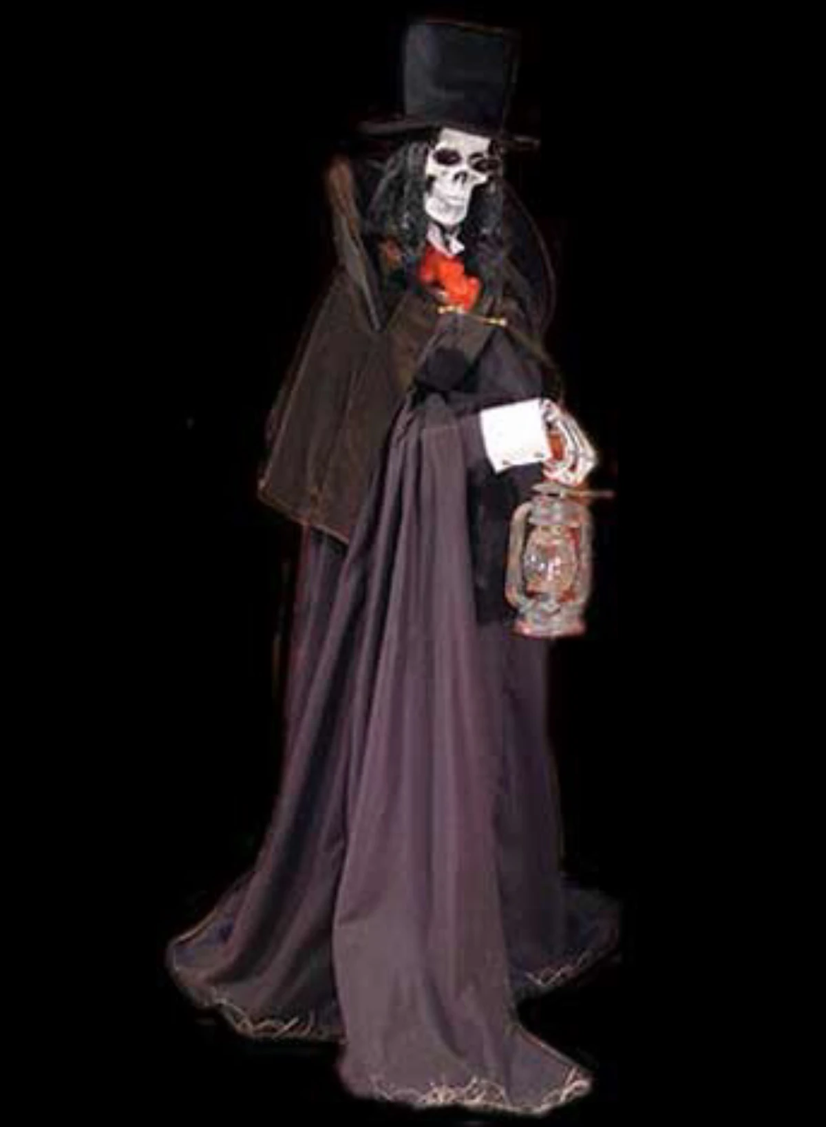 Dapper Death | Spirit Halloween Wikia | Fandom