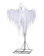 Howling Spirit | Spirit Halloween Wikia | Fandom