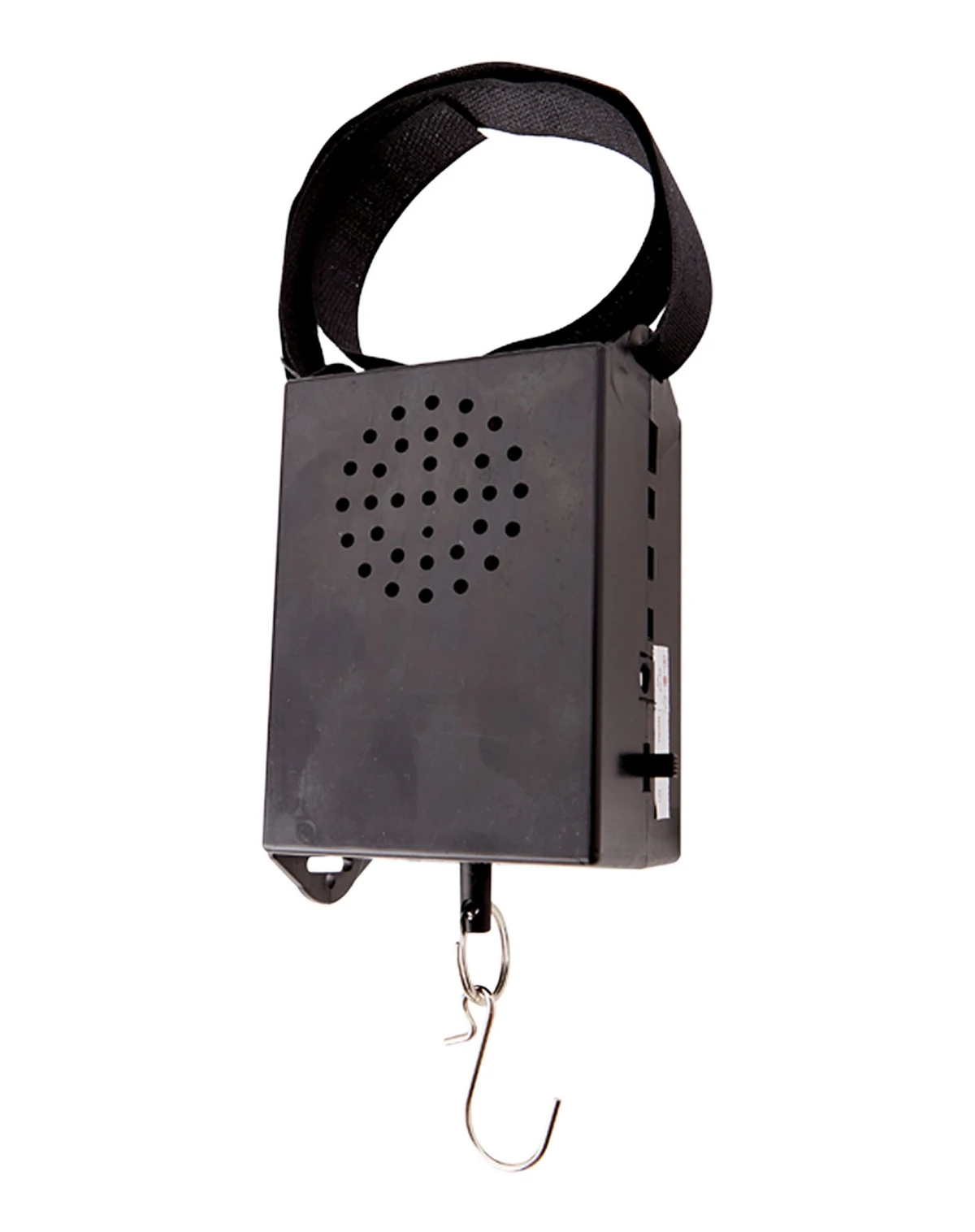 Rotating Box Mechanism | Spirit Halloween Wikia | Fandom