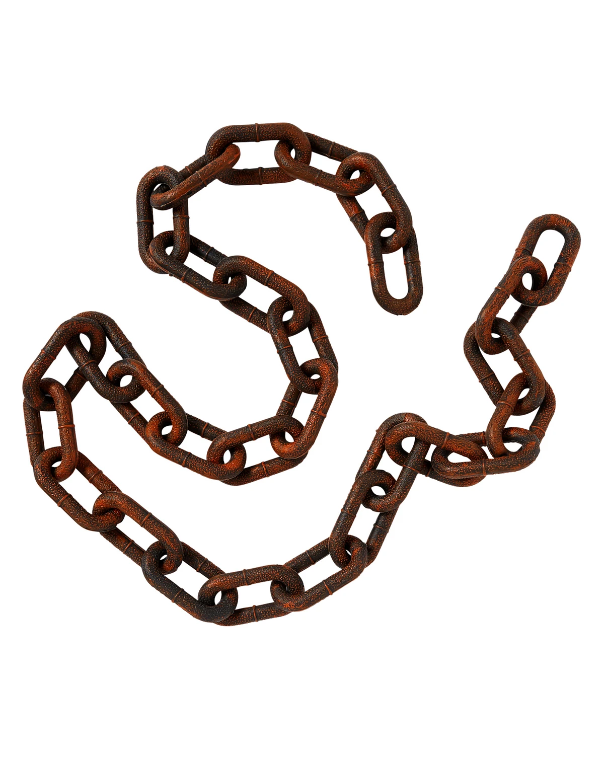 6 Foot Rusty Chain | Spirit Halloween Wikia | Fandom