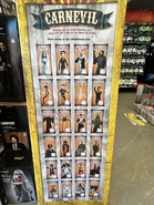 Bobby Strings | Spirit Halloween Wikia | Fandom