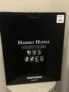 Harriet Hustle | Spirit Halloween Wikia | Fandom