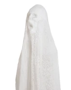 Light-Up Hanging Phantom | Spirit Halloween Wikia | Fandom