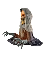 Demonic Gatekeeper | Spirit Halloween Wikia | Fandom