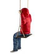 Johnny Punk | Spirit Halloween Wikia | Fandom