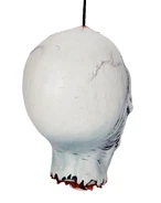 Alien Hanging Head | Spirit Halloween Wikia | Fandom