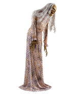 Miserable Marie | Spirit Halloween Wikia | Fandom