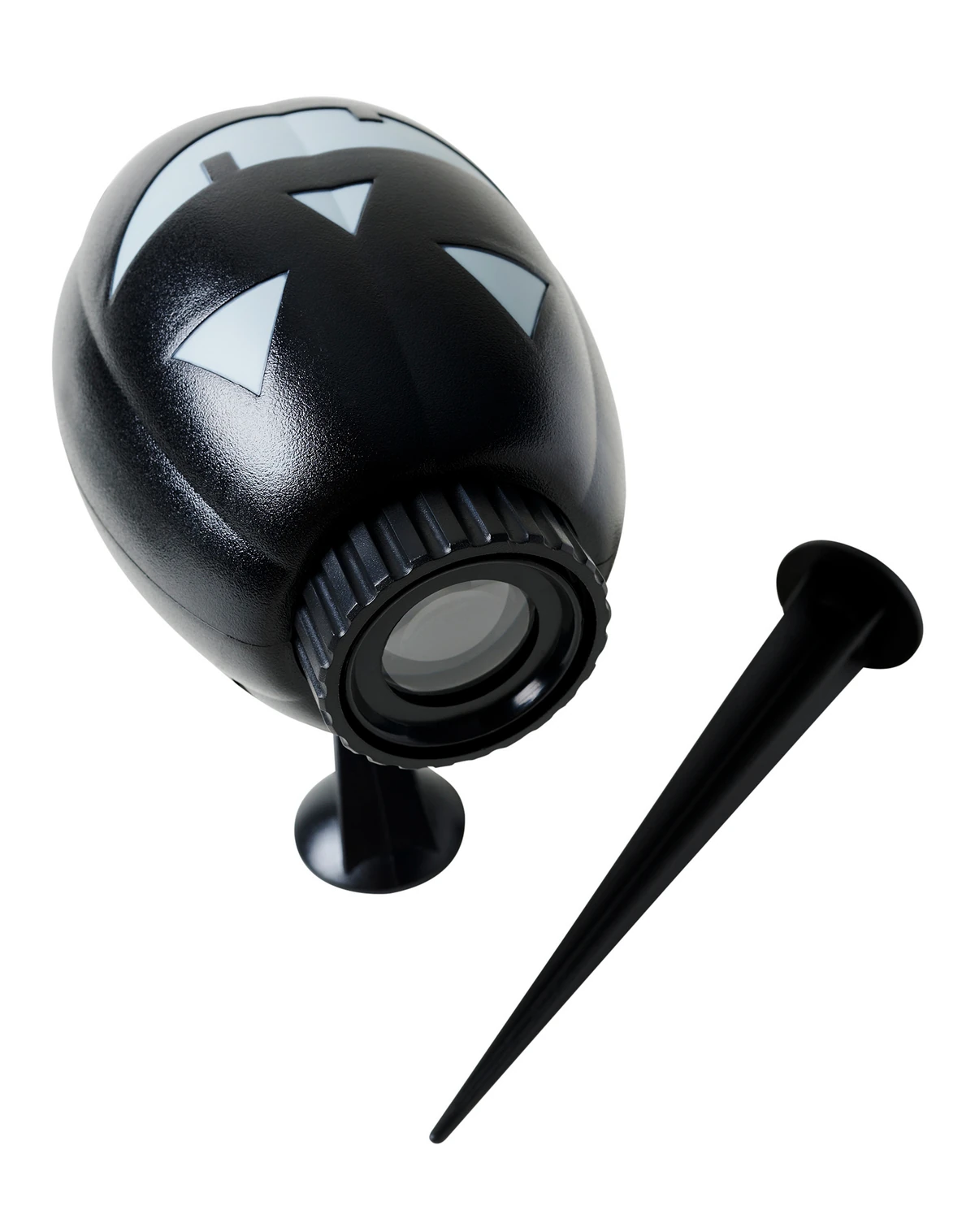 Spooky Eye Projection Spotlight | Spirit Halloween Wikia | Fandom