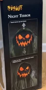 Night Terror | Spirit Halloween Wikia | Fandom