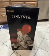 Pennywise | Spirit Halloween Wikia | Fandom