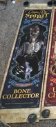 Bone Collector | Spirit Halloween Wikia | Fandom