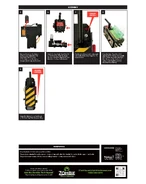 Ghostbusters Deluxe Ghost Trap | Spirit Halloween Wikia | Fandom