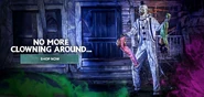 Clowning Around | Spirit Halloween Wikia | Fandom