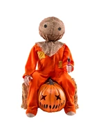 Sam | Spirit Halloween Wikia | Fandom