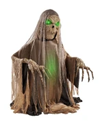 The Thresher | Spirit Halloween Wikia | Fandom