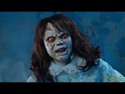 Regan | Spirit Halloween Wikia | Fandom