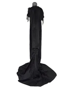 Mr. Dark | Spirit Halloween Wikia | Fandom