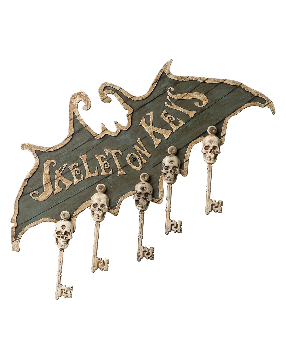 Skeleton Keys | Spirit Halloween Wikia | Fandom