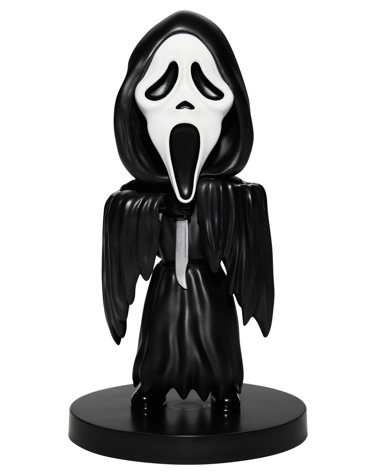 Ghostface Gnerd Gnome | Spirit Halloween Wikia | Fandom