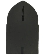 L. Ripper Tombstone | Spirit Halloween Wikia | Fandom
