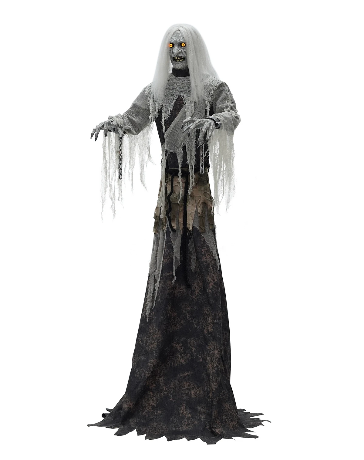 Crypt Countess | Spirit Halloween Wikia | Fandom