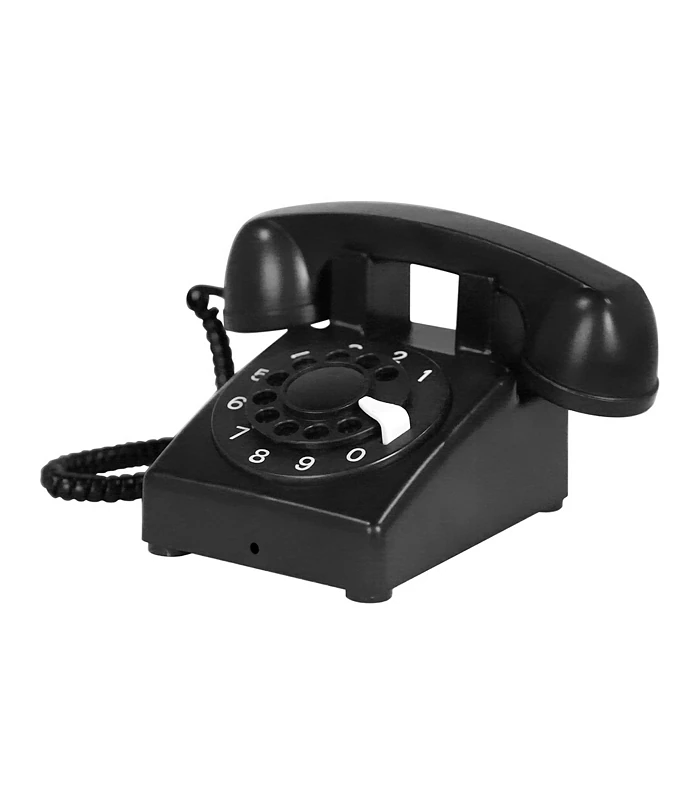 Scream Telephone | Spirit Halloween Wikia | Fandom