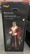 Ringmaster | Spirit Halloween Wikia | Fandom