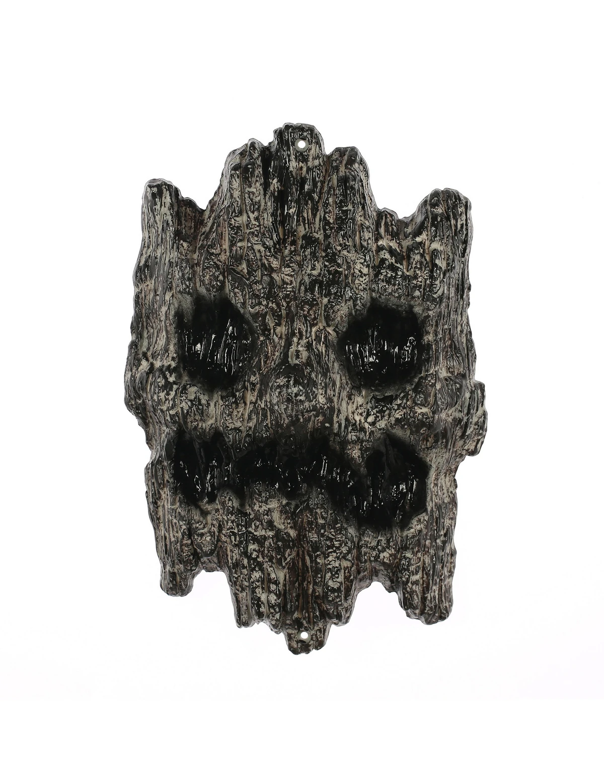 Spooky Tree Face | Spirit Halloween Wikia | Fandom