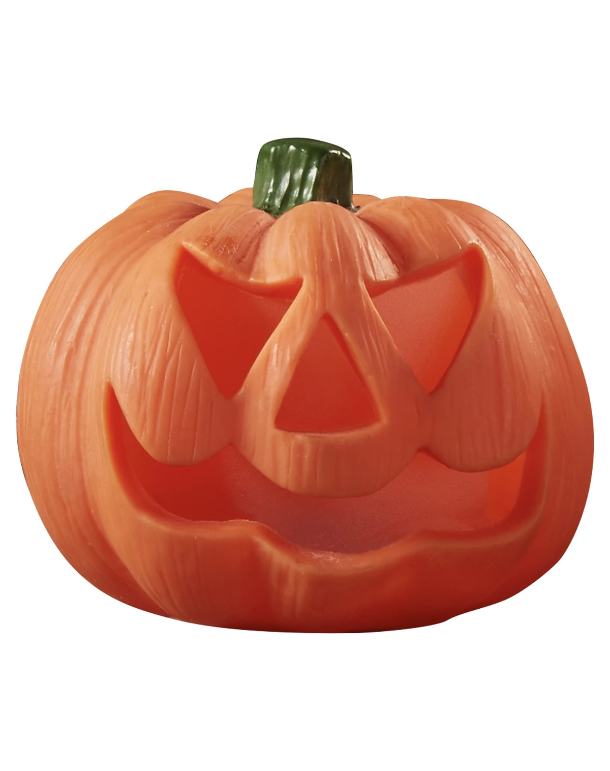 LED Color Changing Jack O Lantern | Spirit Halloween Wikia | Fandom