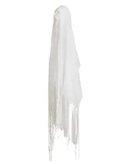 Light-Up Hanging Phantom | Spirit Halloween Wikia | Fandom