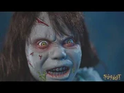 Regan | Spirit Halloween Wikia | Fandom