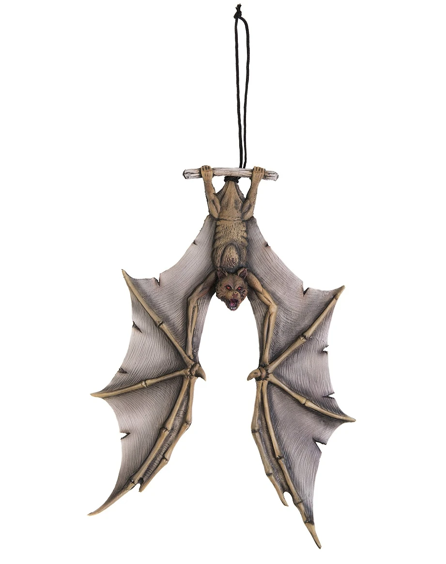 Latex Bat | Spirit Halloween Wikia | Fandom